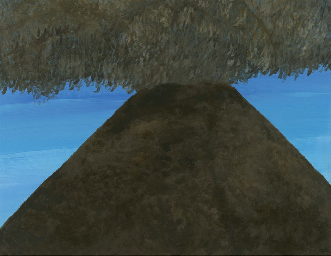 Sunny Kim - Painting